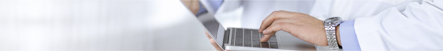 New Account Registration – MastersRx.com