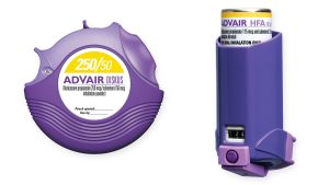 New Generic Launch—Get Advair Generic Now! – MastersRx.com