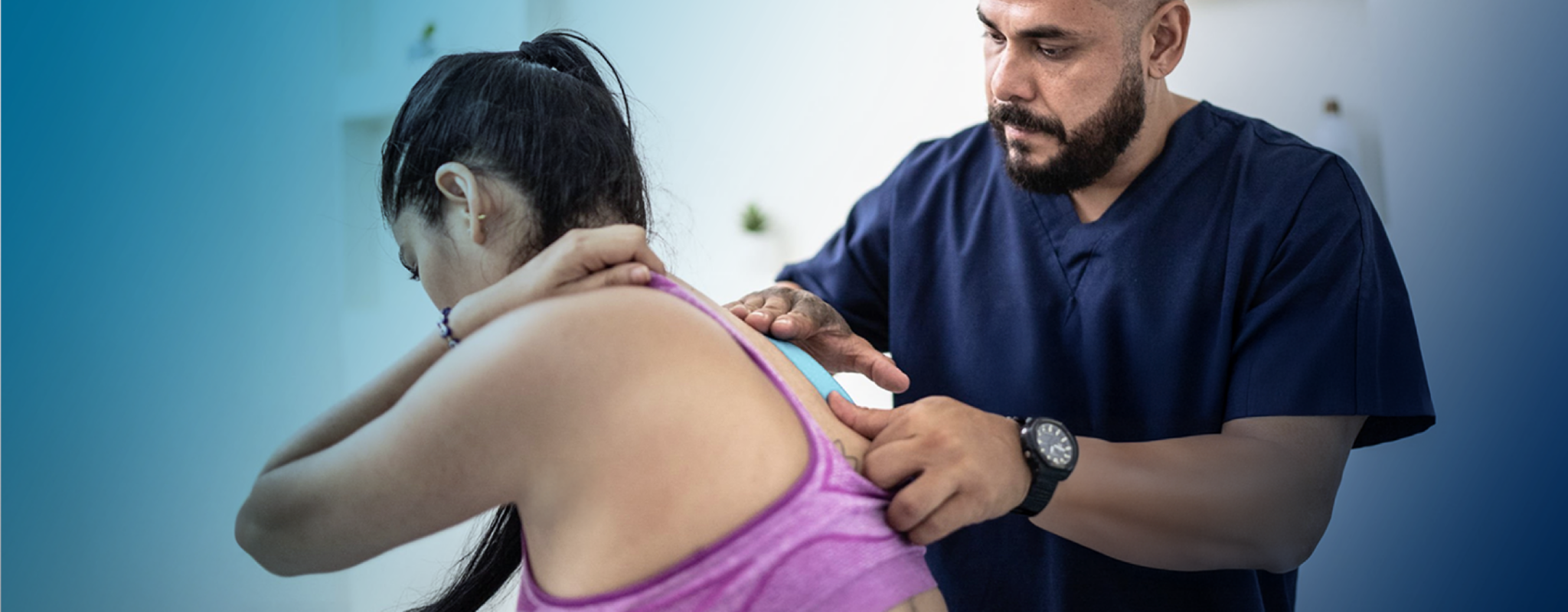 Lidocaine Patches: Supply Is Shifting—Here’s What Pharmacies Should ...